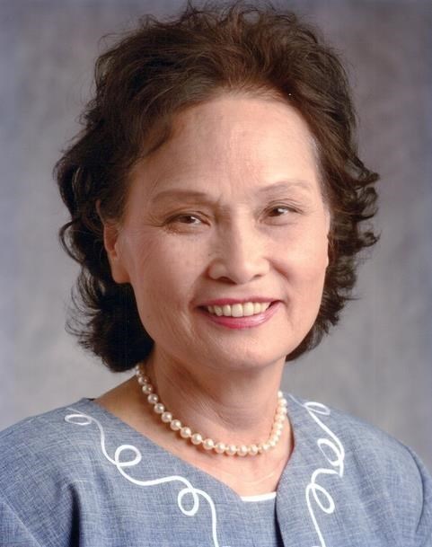 Sandra Tang Obituary - Phoenix, AZ