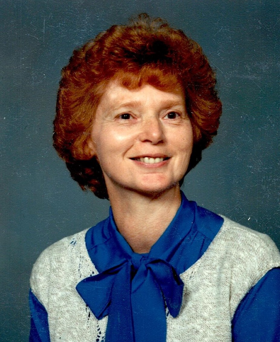 Sevelia Belec Obituary - Middletown, OH