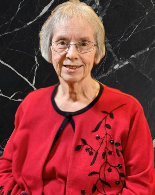 Linda Darrah Obituary - Kansas City, MO