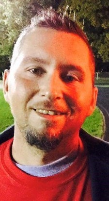 Terry Daniel (Bever) Ball Obituary - Pekin, IL