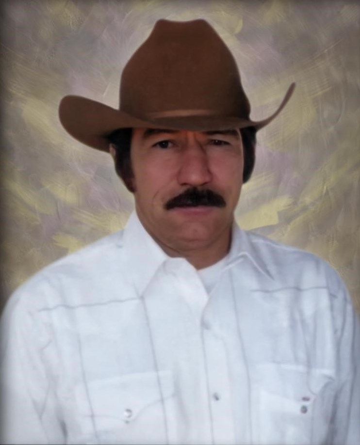 Rafael Pimentel Obituary - Fresno, CA