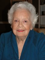 Obituaries Search for Frances Cartwright