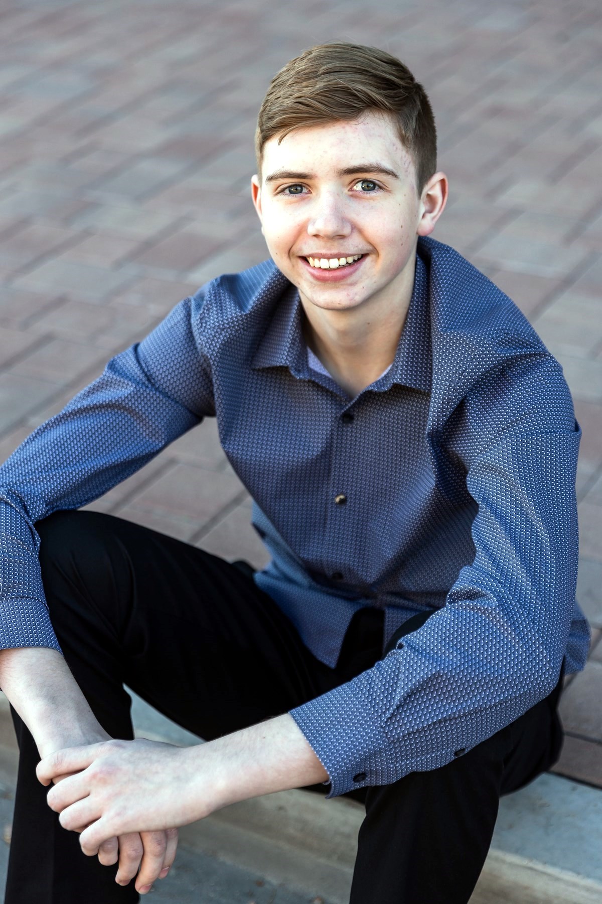 Jacob Long Obituary - Mesa, AZ