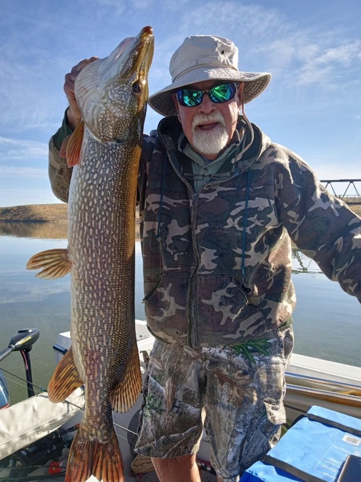 James Soots Obituary - Craig, CO