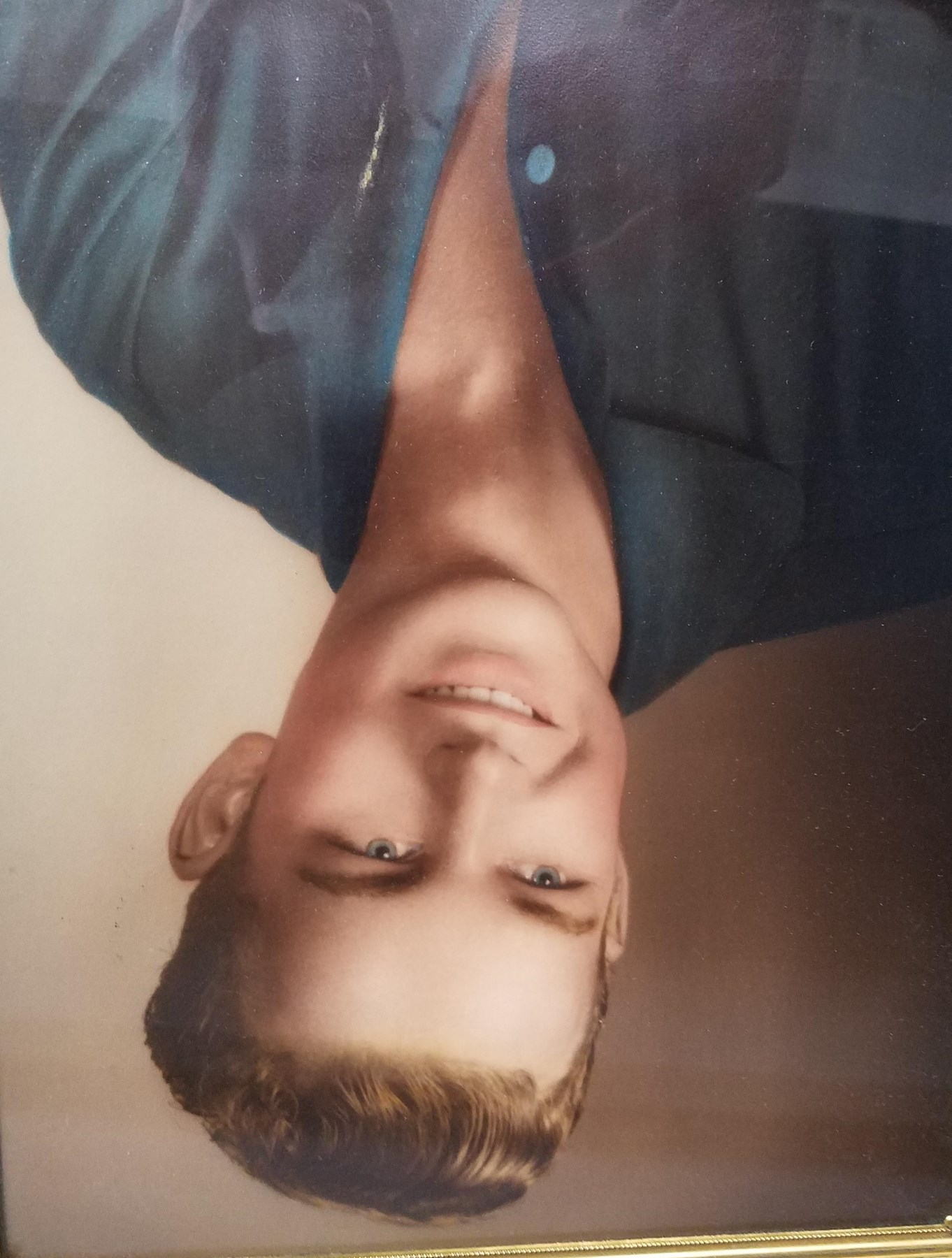 Alben Kwiatkowski Obituary - Houston, TX