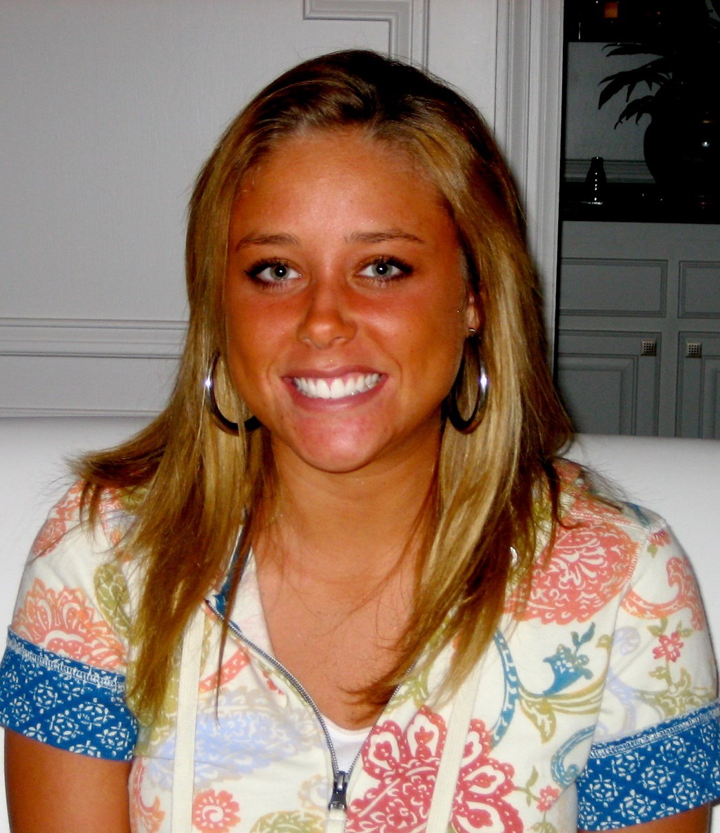 Caroline Dyer Obituary - Richardson, TX