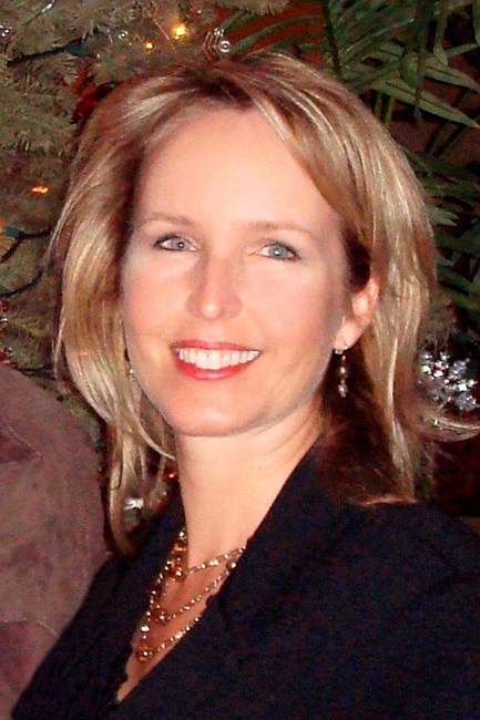 Lisa Hitt Obituary - San Diego, CA