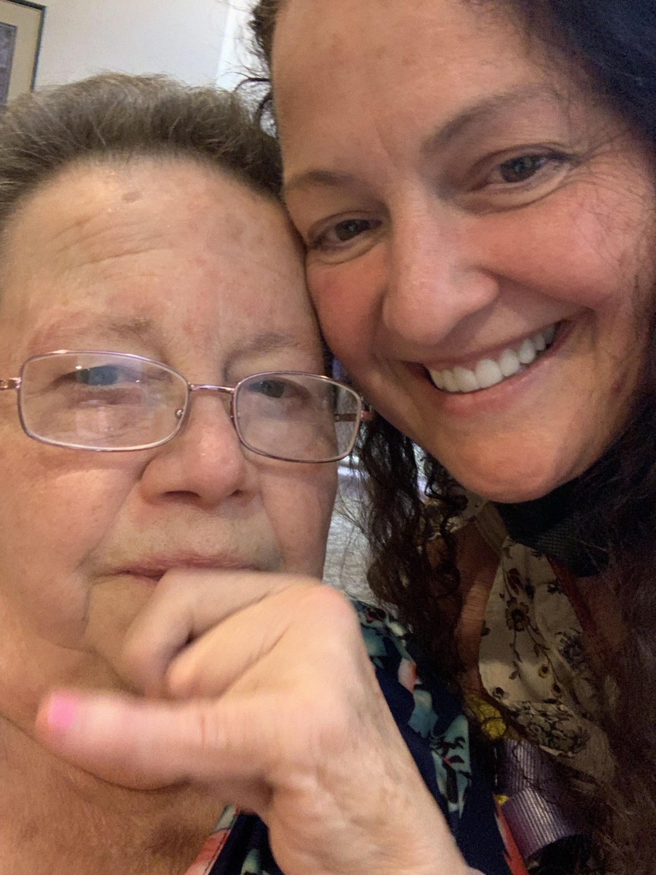 Judith Schroeder's Instagram, Twitter & Facebook on IDCrawl