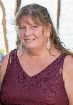 Rose Mortimer Obituary - Portland, ME