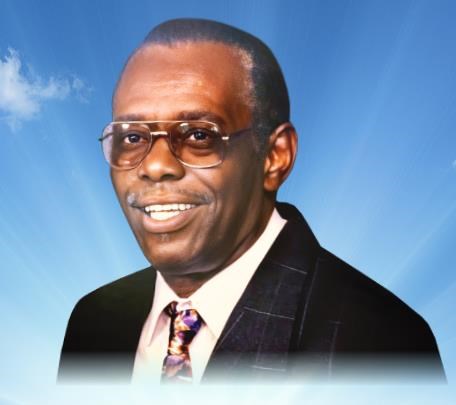 Clarence Sims Obituary - Dallas, TX