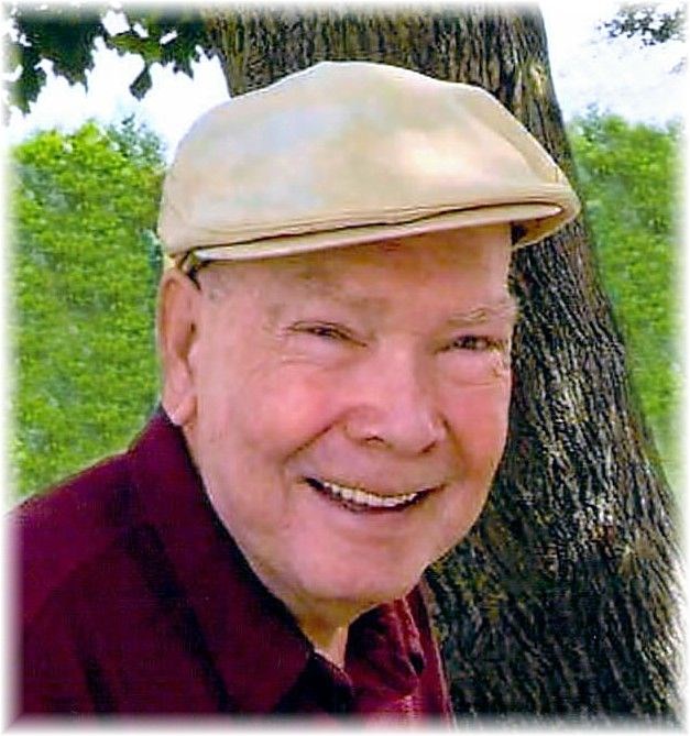 Janis Lee Obituary - Warren, MI