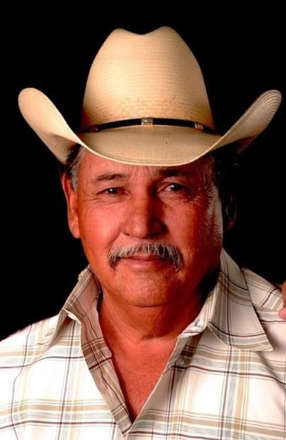 Ernesto Martinez Obituary - Lubbock, TX
