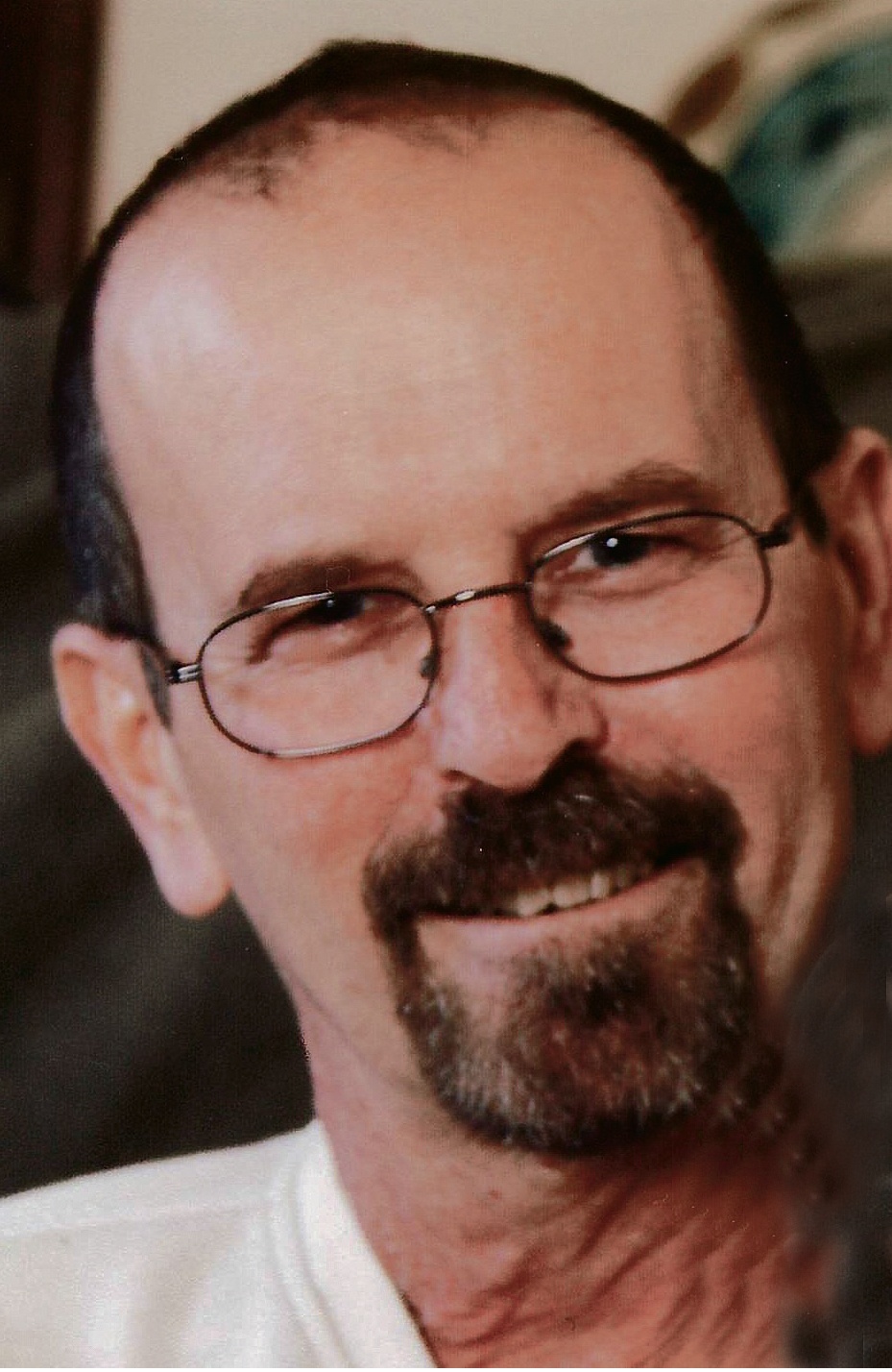 Terry Giese Obituary - Fort Wayne, IN