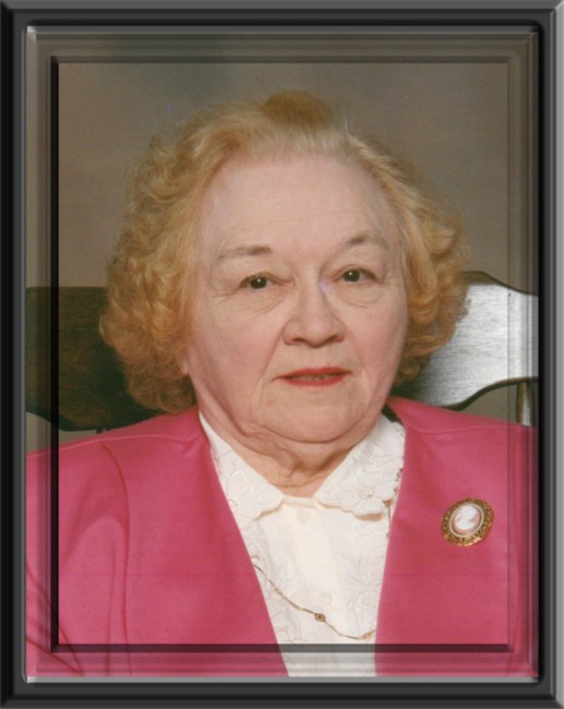 Helen Eileen Stitzer Obituary - Fort Wayne, IN