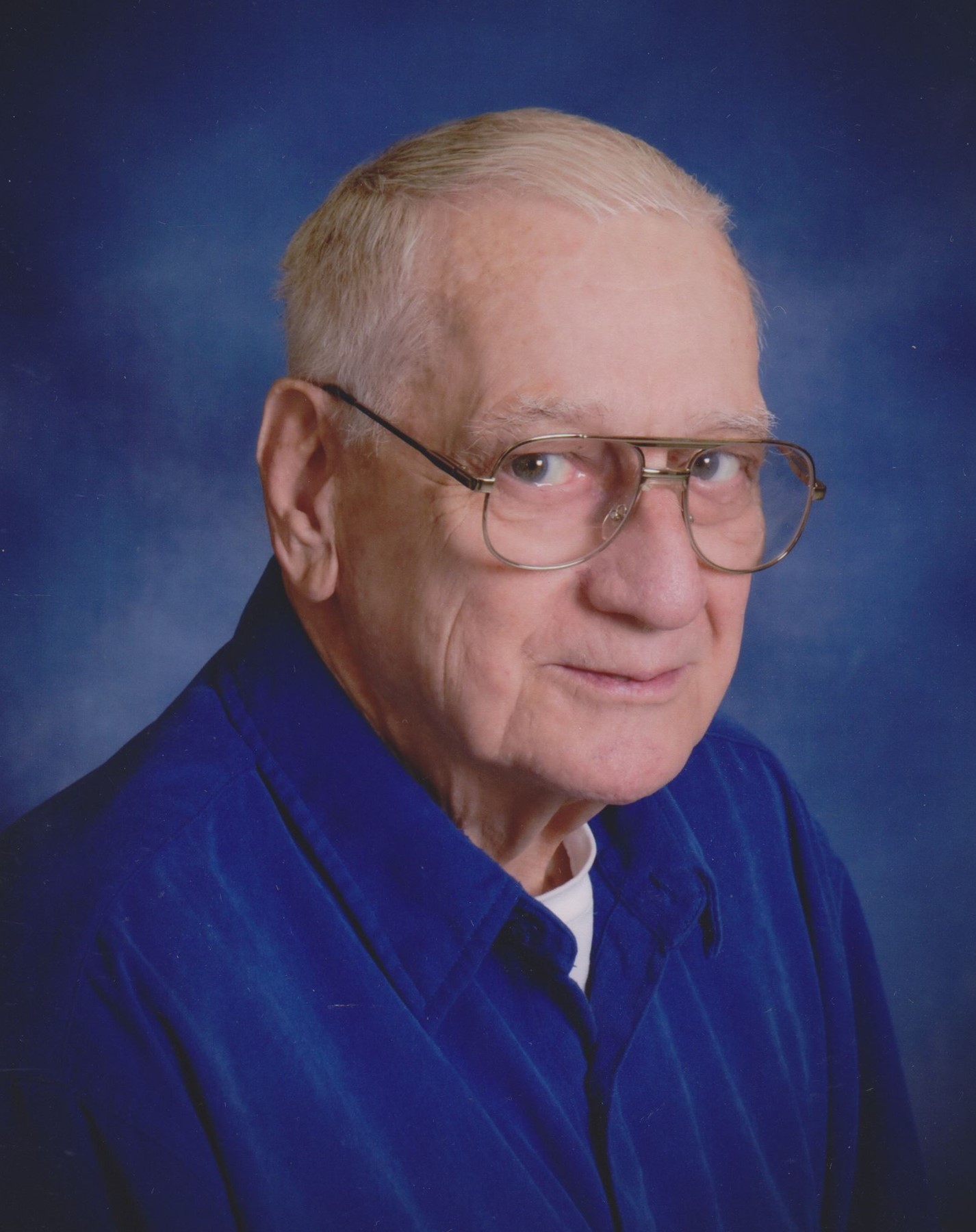 Katherine Dougherty's Instagram, Twitter & Facebook on IDCrawl