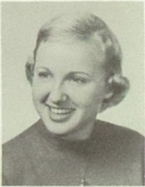 Linda Wentzel Obituary - Phoenix, AZ