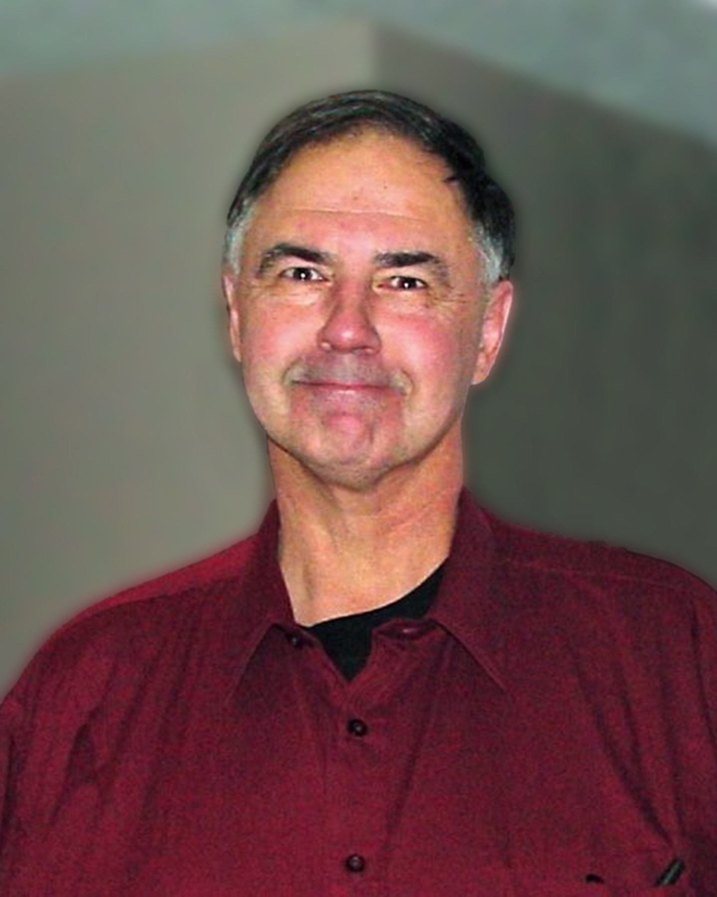 Gerald Wayne Attwater Obituary - Calgary, AB