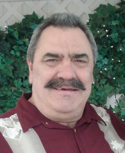 Robert Jackson Obituary - Scottsdale, AZ