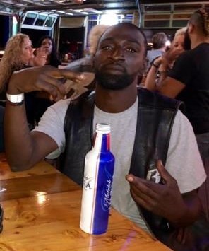 Jeffrey Watts Obituary - Morgan City, LA