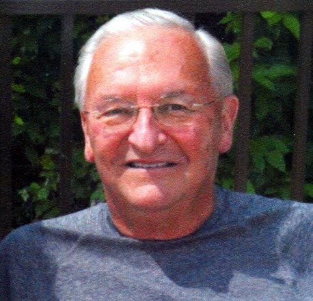 David Lee Crowell Obituary - Peoria, IL