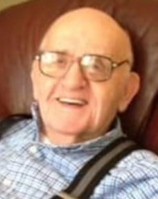 Joseph Hedges Obituario - Bloomington, IL