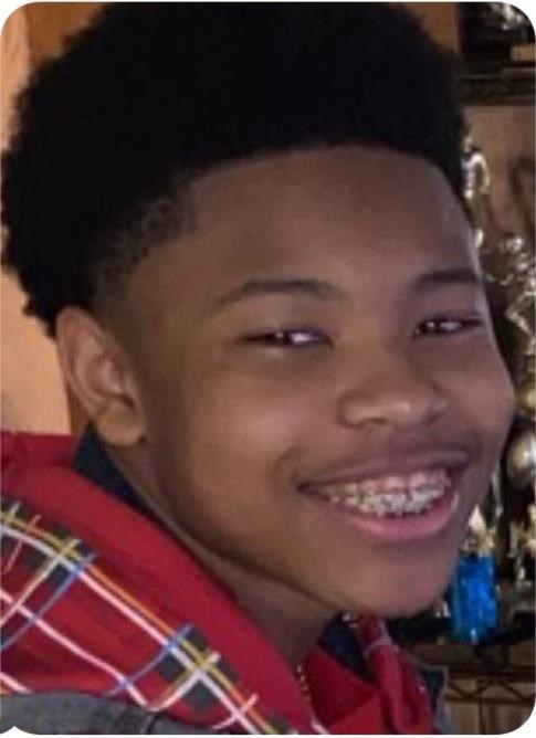 Markavius Barfield Obituary - Memphis, TN