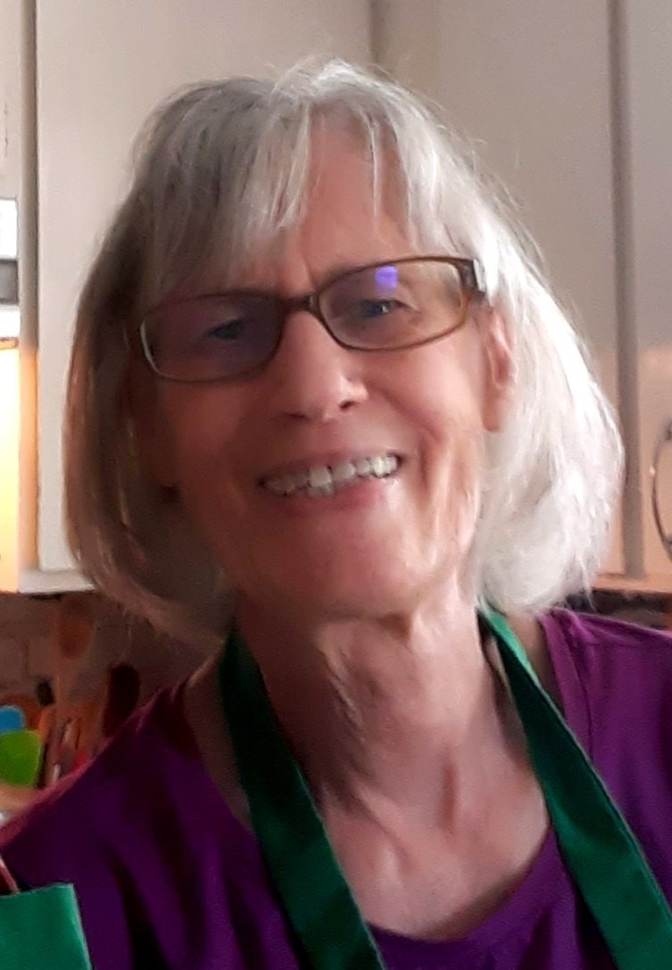 Laura Kaye Stapley Obituary - West Valley City, UT