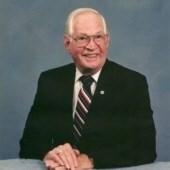 Freemon MSgt. Ret. Obituary - San Antonio, TX