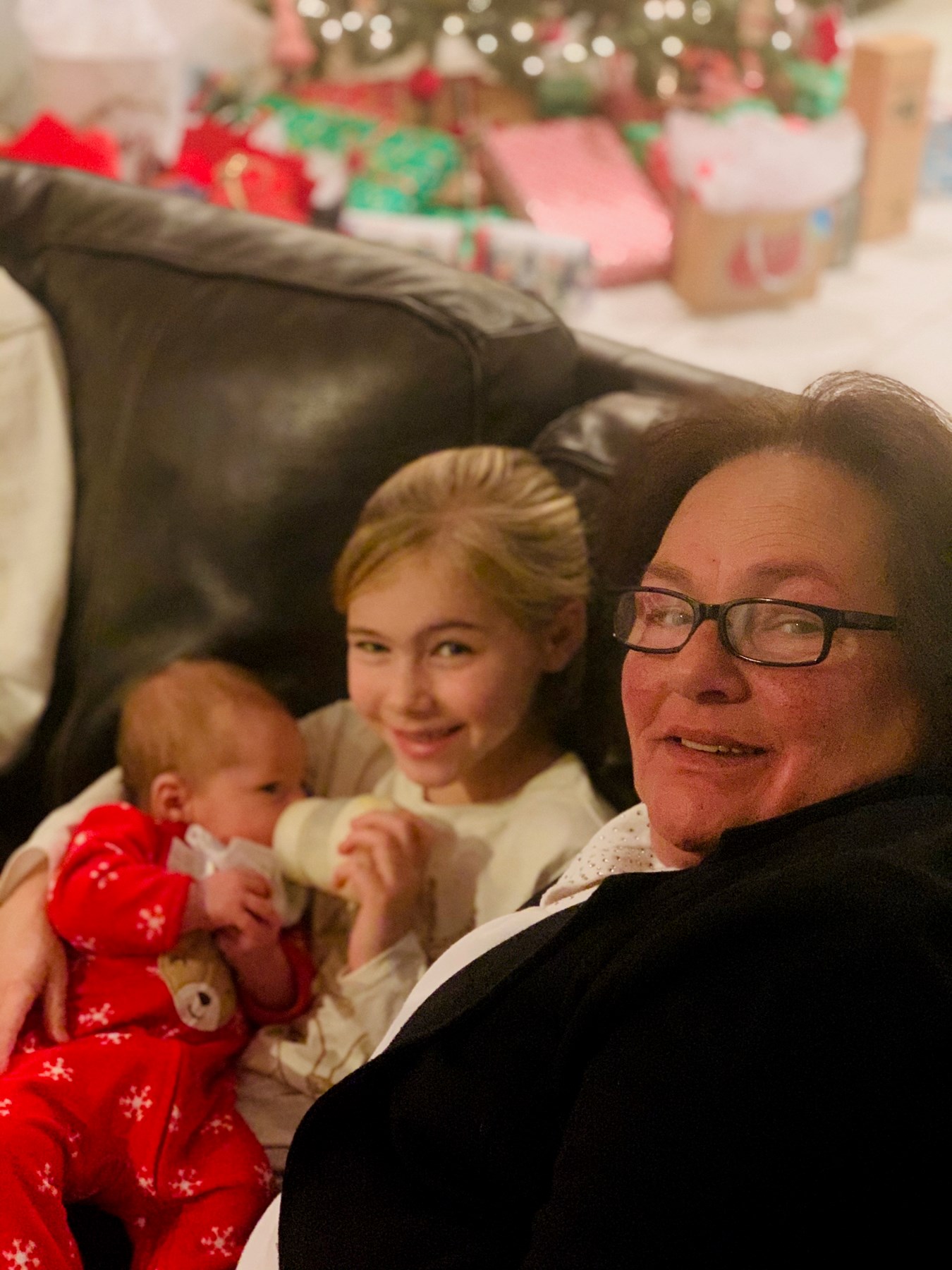 Debra Paluck Obituary - Gahanna, OH