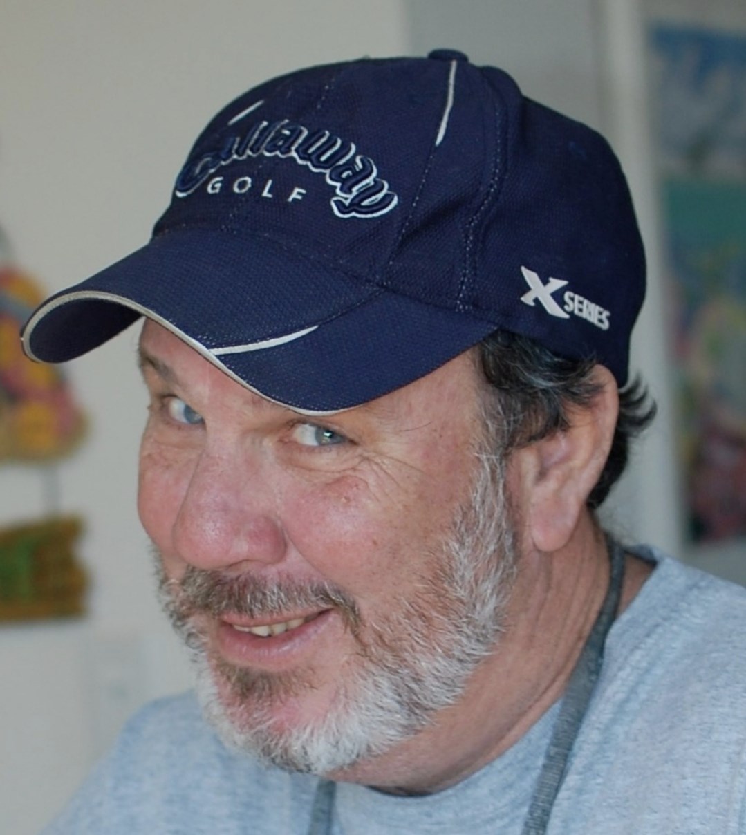 Randall Faber Obituary - Fort Myers, FL