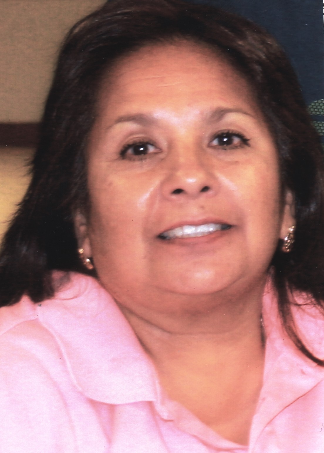 Lori Rodriguez's Instagram, Twitter & Facebook on IDCrawl