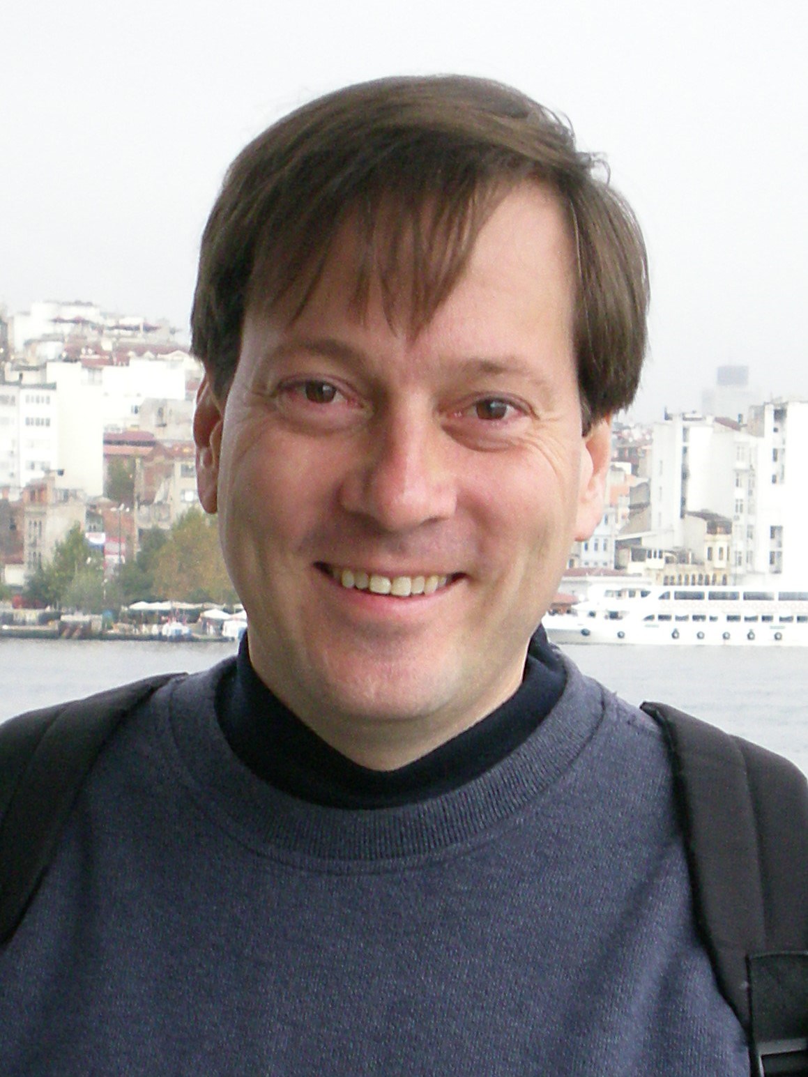 John Lipp Jr. Obituary - Regina, SK