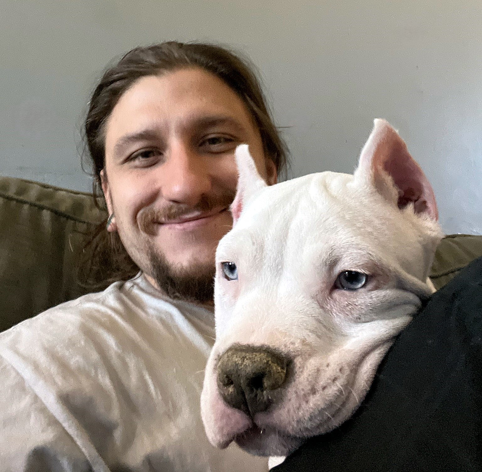 Dylan Turner Obituary - Wichita, KS