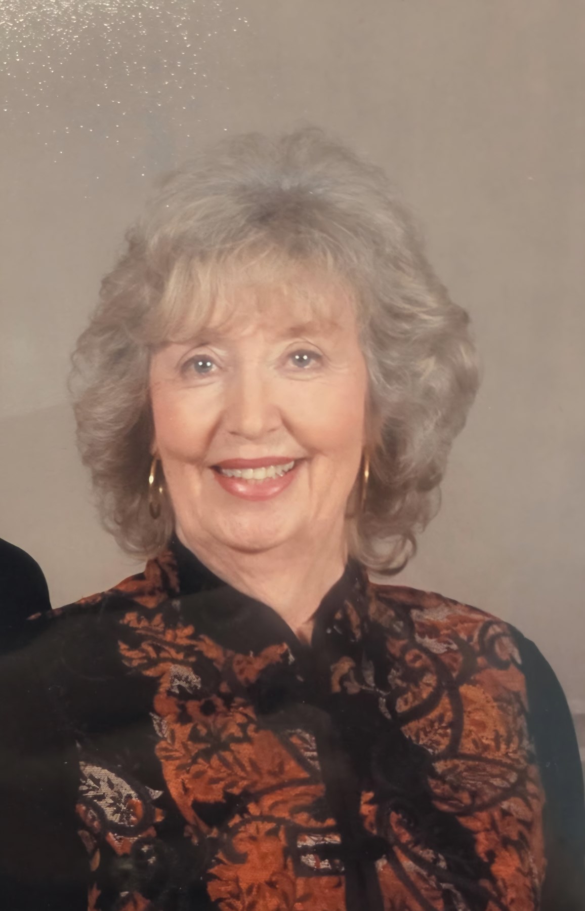 Mary Rice Obituary - Port St. Lucie, FL