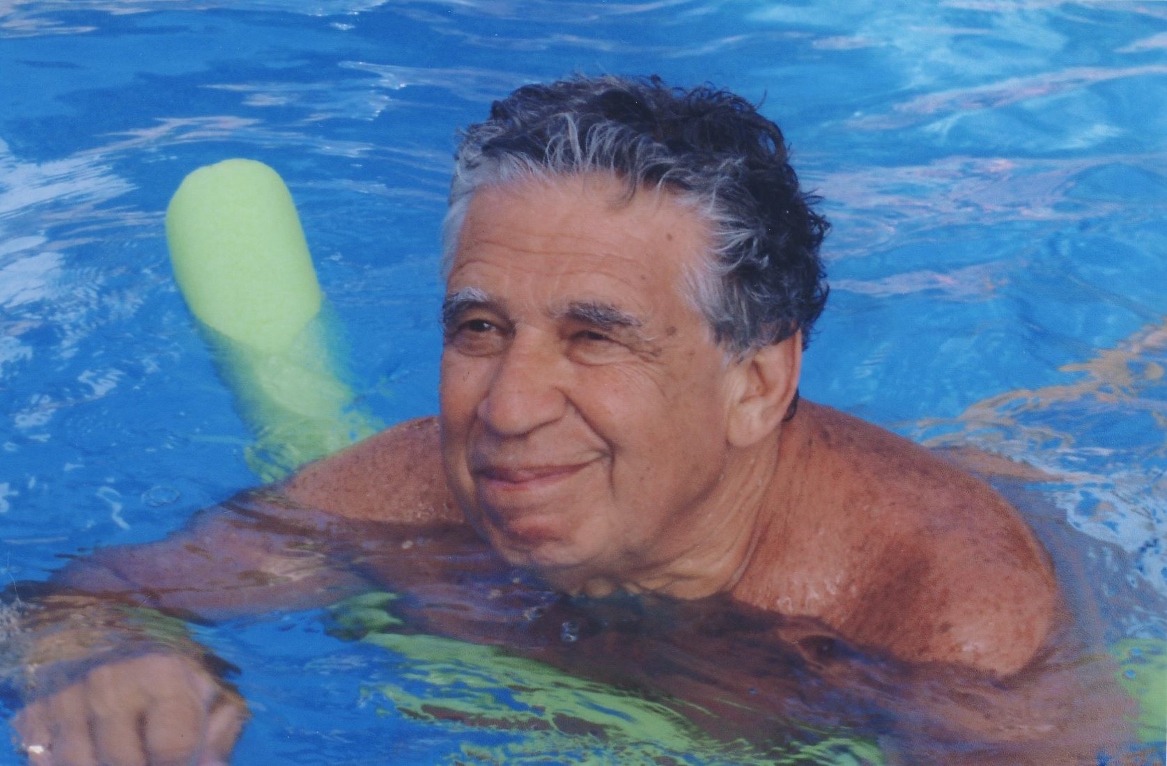 Mr. Anthony J. Anzalone Obituary - Westwood, NJ