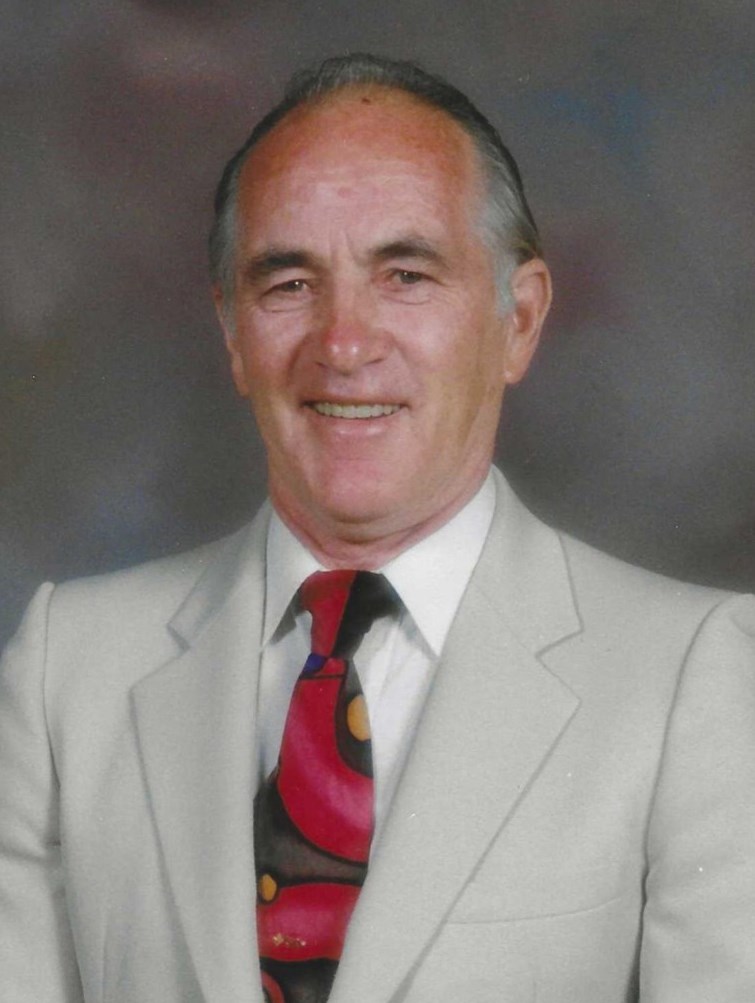 Martin Downes Obituary - Toms River, NJ
