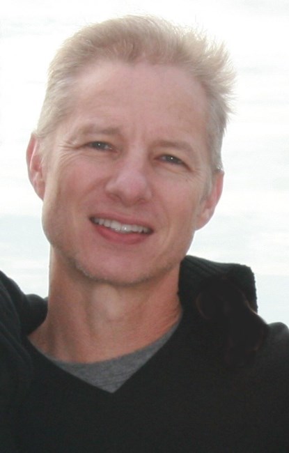 John Strong Obituary - Hickory, NC