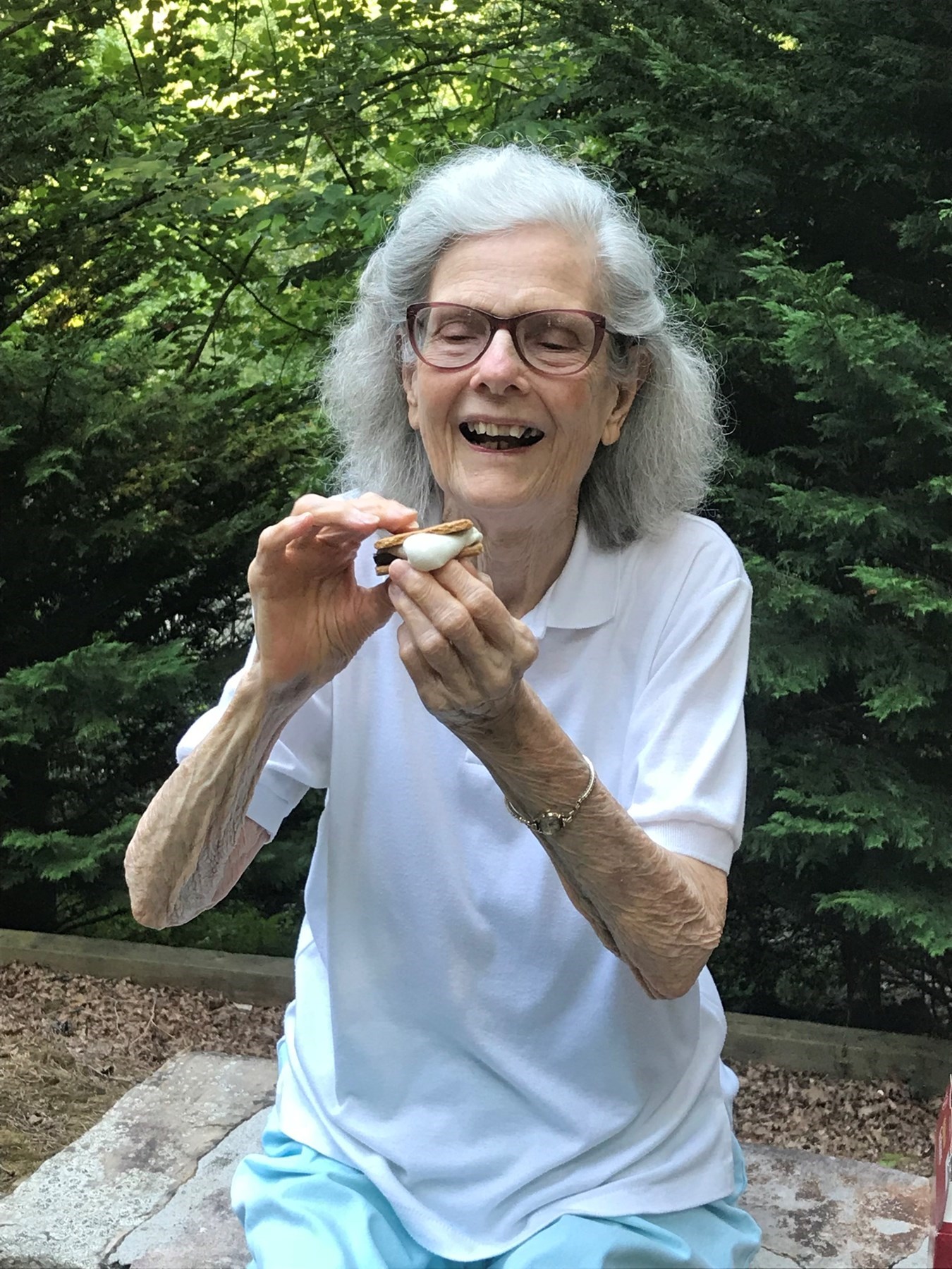 Janelle Hand Obituary - Tampa, FL