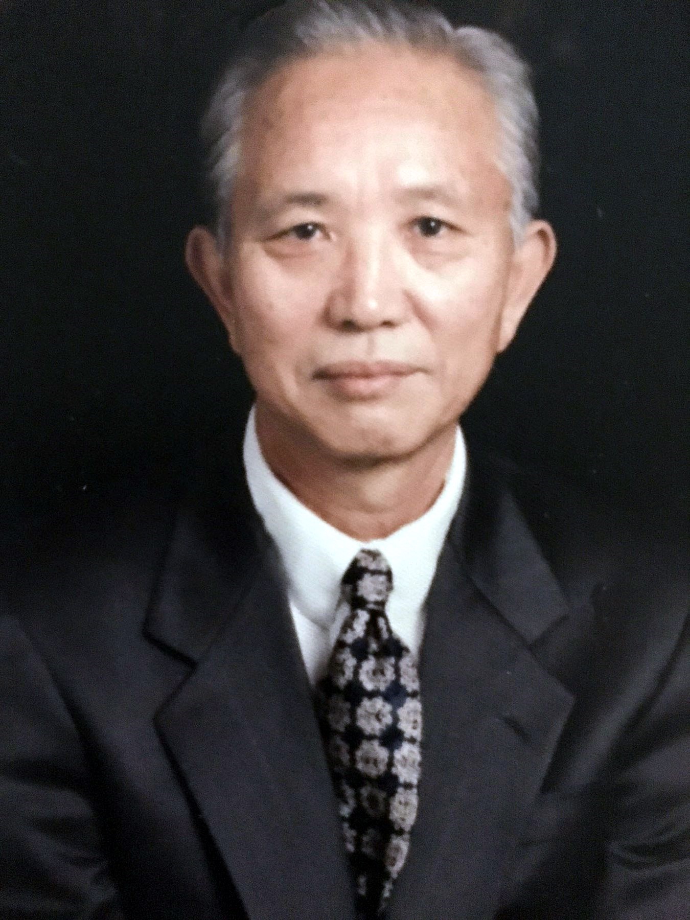 Hong Kim Obituary - Elkridge, MD