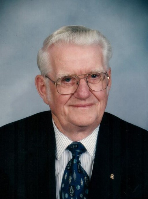 Walter Ulmer Obituary - Saskatoon, SK