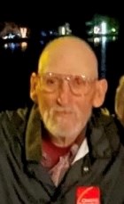 Henry Holst Obituary - Punta Gorda, FL