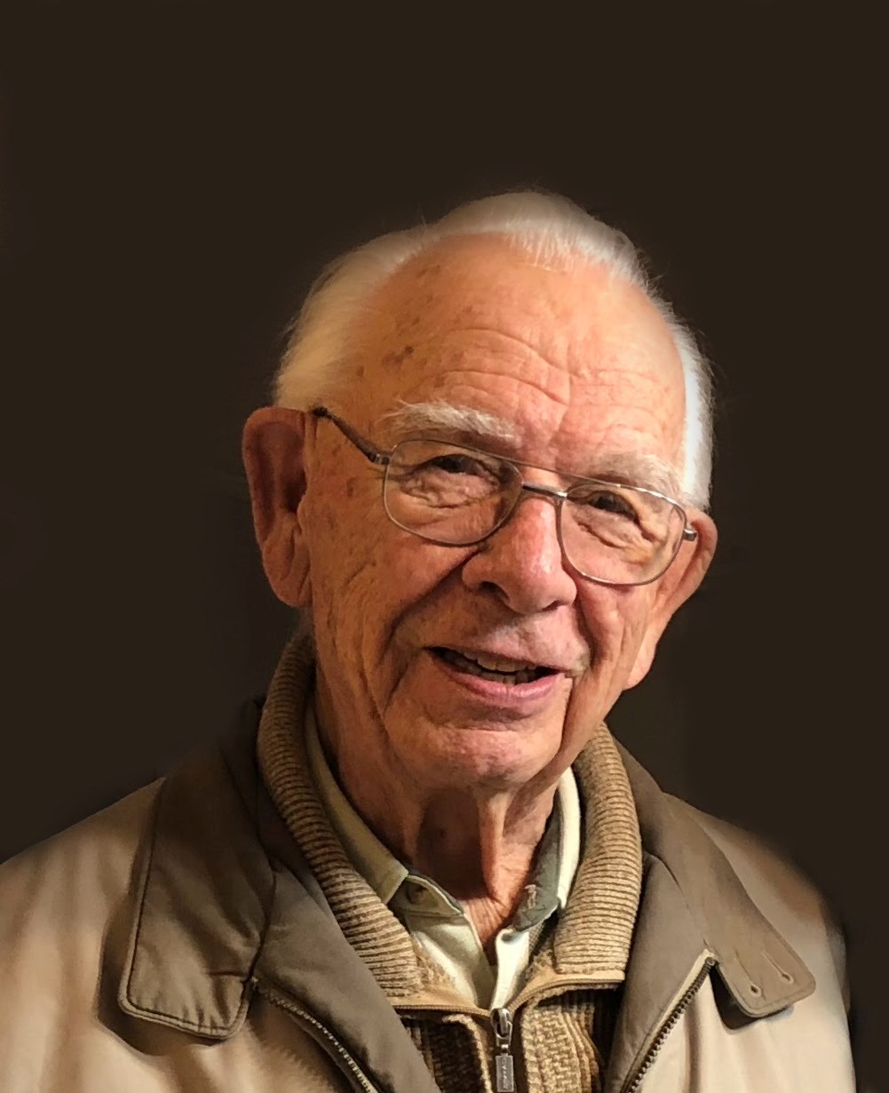 Wayne Berg Obituary - Saskatoon, SK