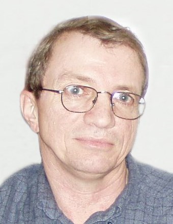 Joseph Rivard Obituary - Alma, QC