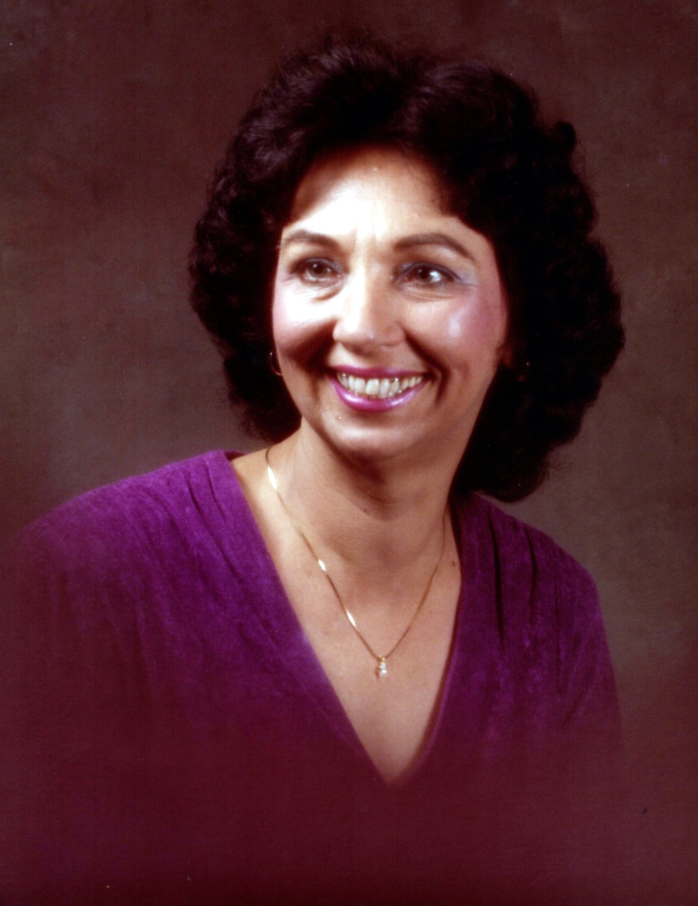 Laura Phillips Obituary - Webster, TX