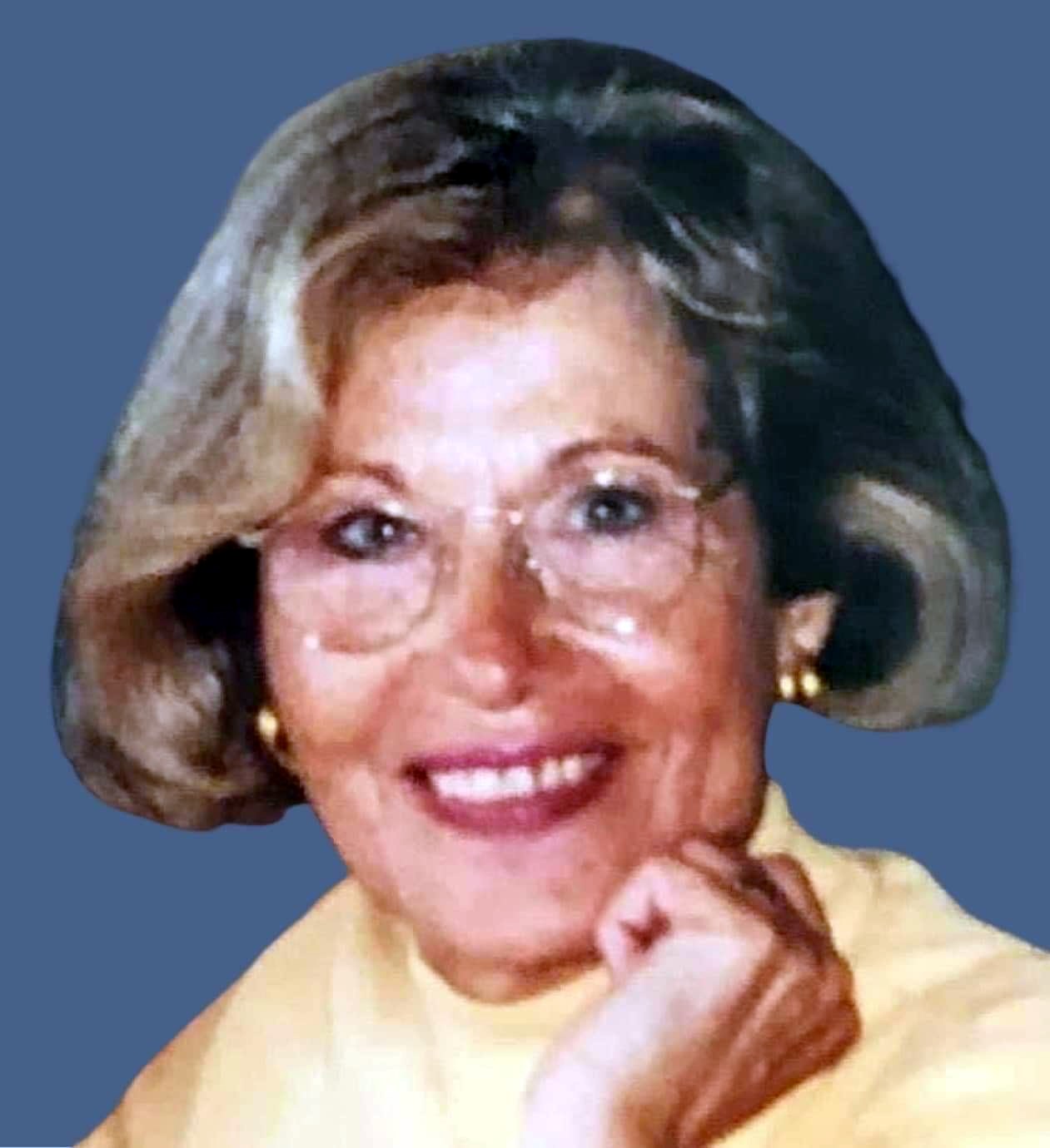 Sandra Sheedy Obituary - South Dennis, MA