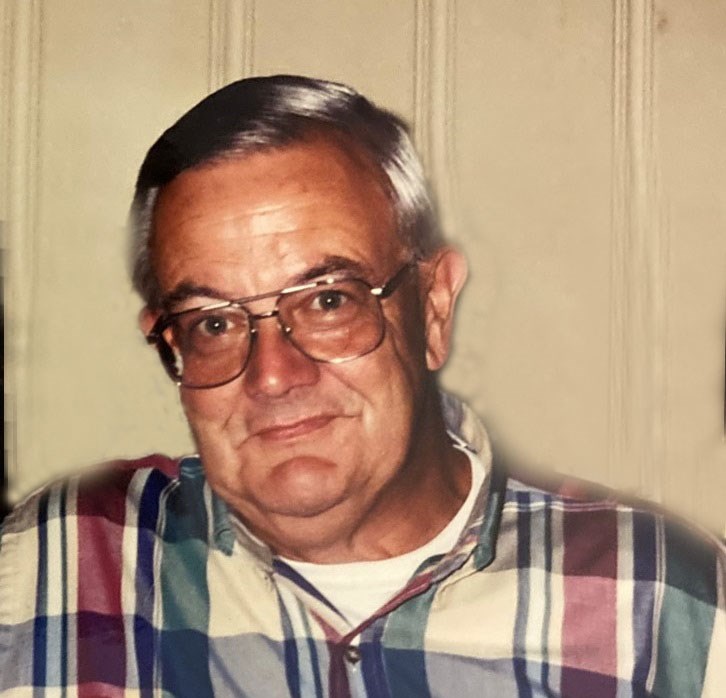 Donald Mullins Obituary - Raleigh, NC