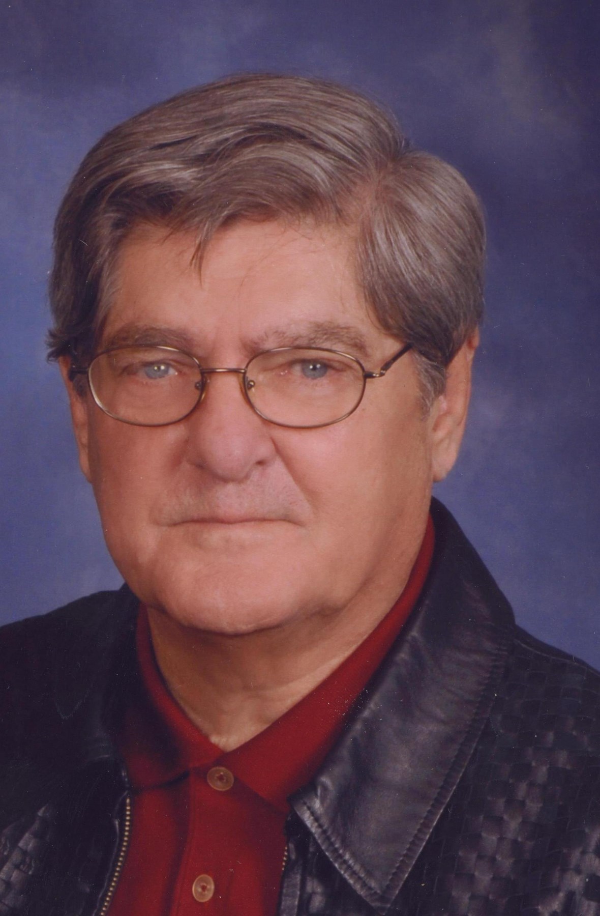 John Donald Reppert Obituary - Centennial, CO