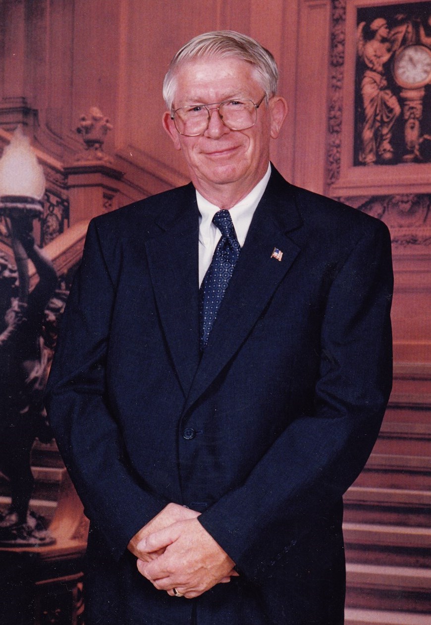 Ronald Lee Muncy Obituary - Montgomery, AL
