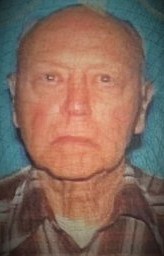 Robert Lopes Obituary - San Jose, CA