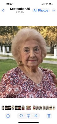 Tampa, FL Obituaries | Find Tampa Obituaries